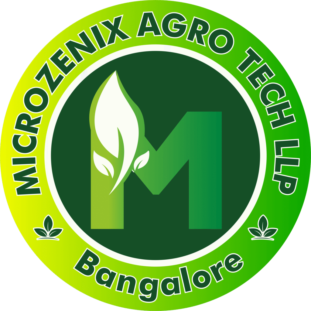 microzenixagrotech.com – Micronutrients for Agriculture and ...